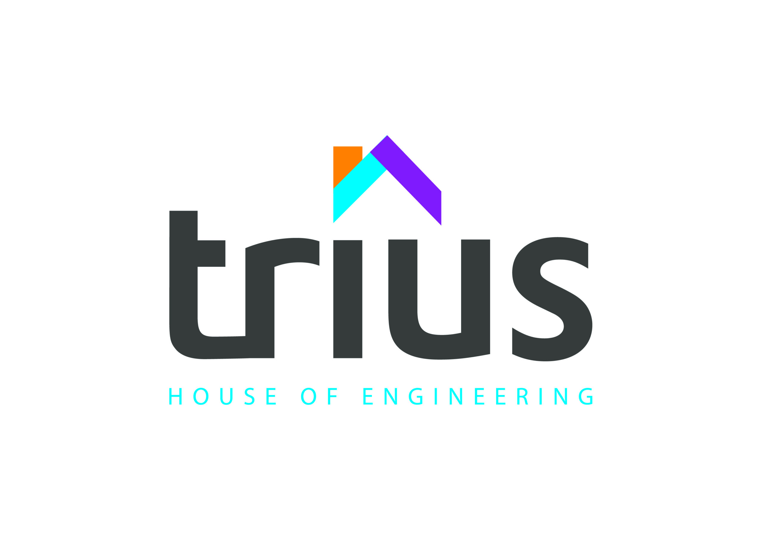 Marine & Offshore | TRIUS